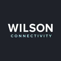 Our Benefits and Culture - Wilson Connectivity
